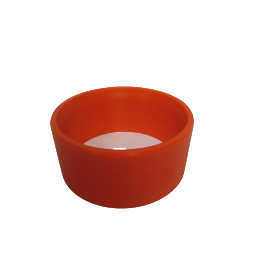 ANILLO PROPELA BRP. PWC. 4T. 2016-18