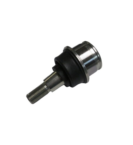 ROT. DEL. BRP. SSV. DEFENDER / X3 SUP.