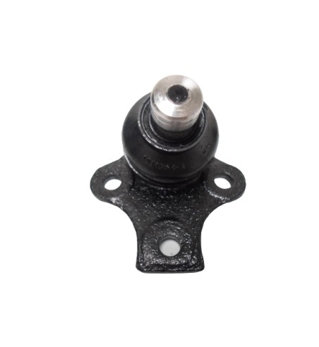 ROT. DEL. BRP. SSV. DEFENDER / X3 SUP.