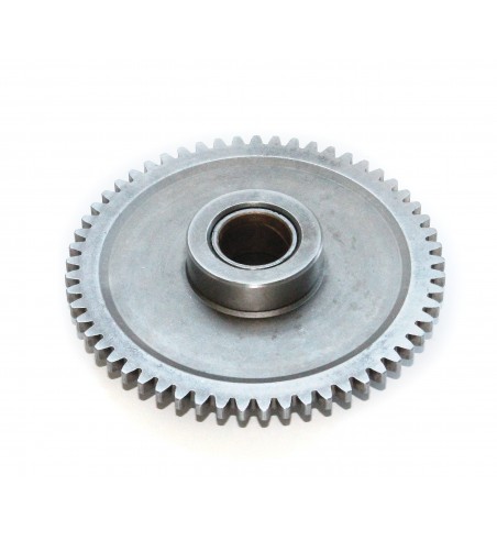 ENG. BENDIX ITALIKA FT125 / TOOL 125