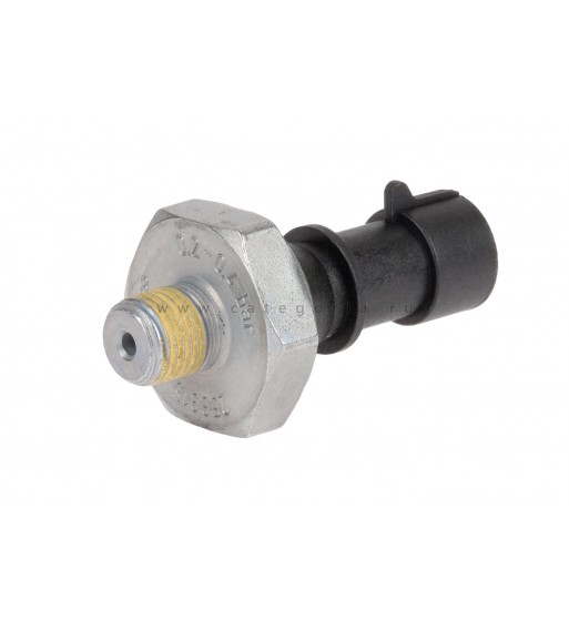 SENSOR PRESION ACEITE BRP. ATV. 450/1000R.