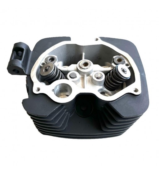 CABEZA CIL. VENTO RYDER / LITHIUM 150 COM